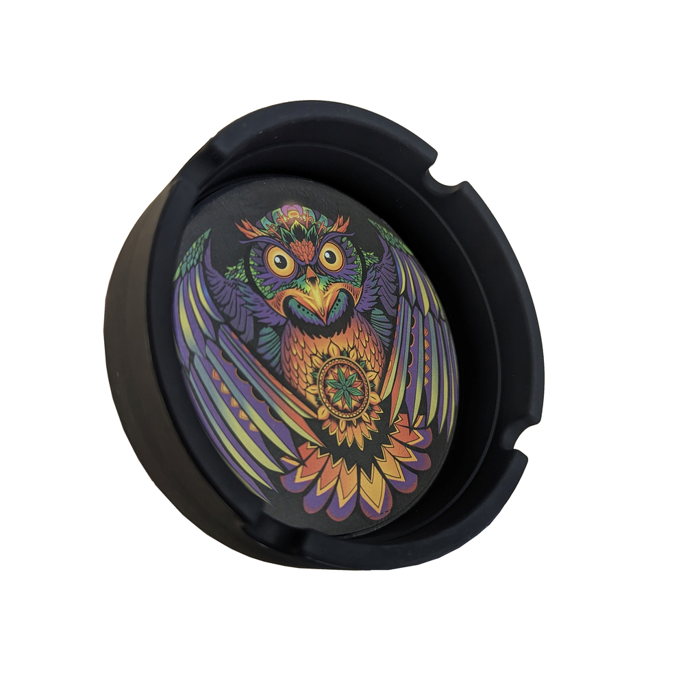 Michigander Fire - Shop Apparel