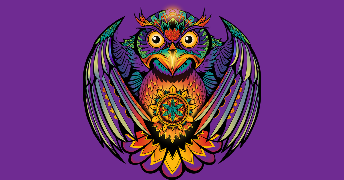 Michigander Fire - Shop Apparel